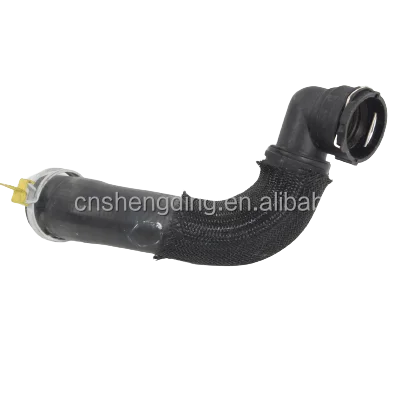 适用于gm雪佛兰opel Astra Saifeili Gt散热器软管加热连接器9075023 90765973 - Buy 扁平软管接头 ...