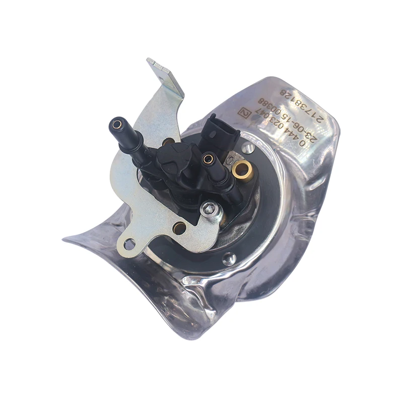 沃尔沃fm9雷诺喀拉克斯卡车汽车零件0444023047 21318199 21738128 7421738130 7421234246的尿素 ...