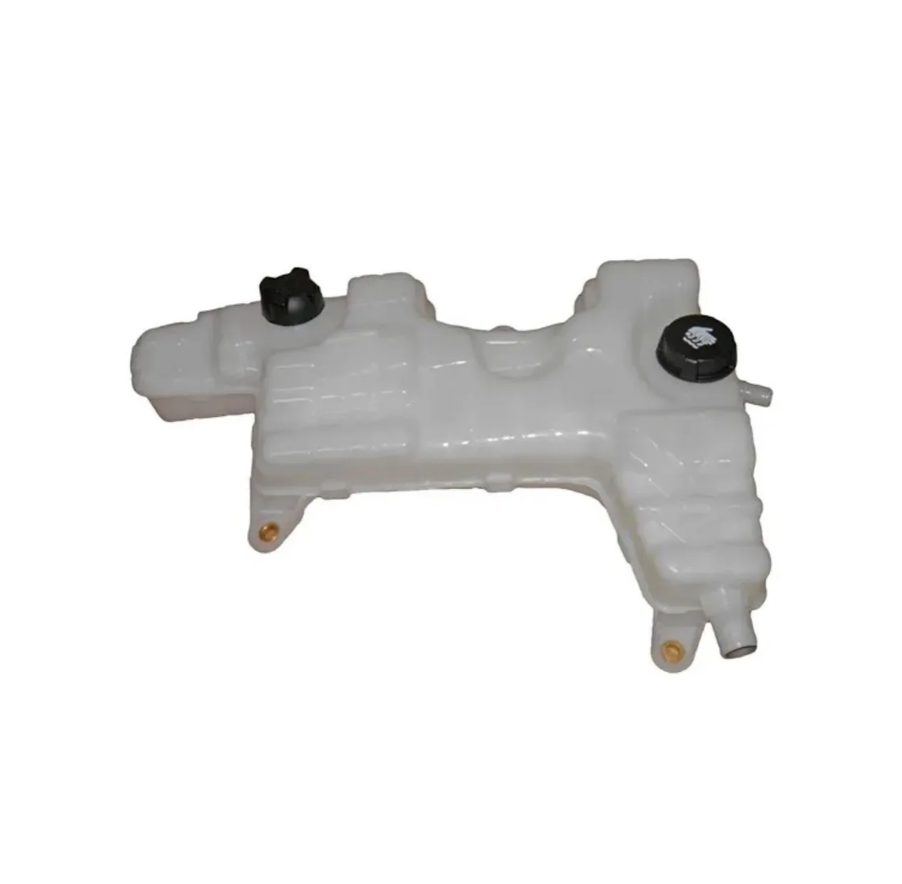European Truck Expansion Tank Coolant System For Renault Oem 5010263004 ...