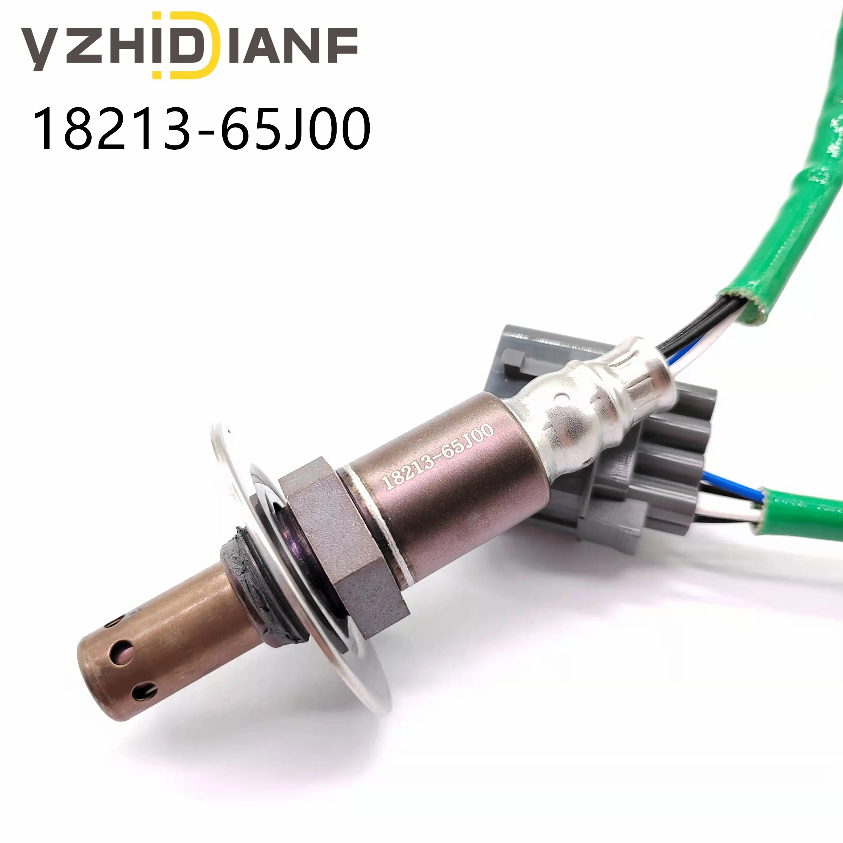 Suzuki Grand Vitara 1.6 2.0L 06-15 Oxygen Sensor - 18213-65J00