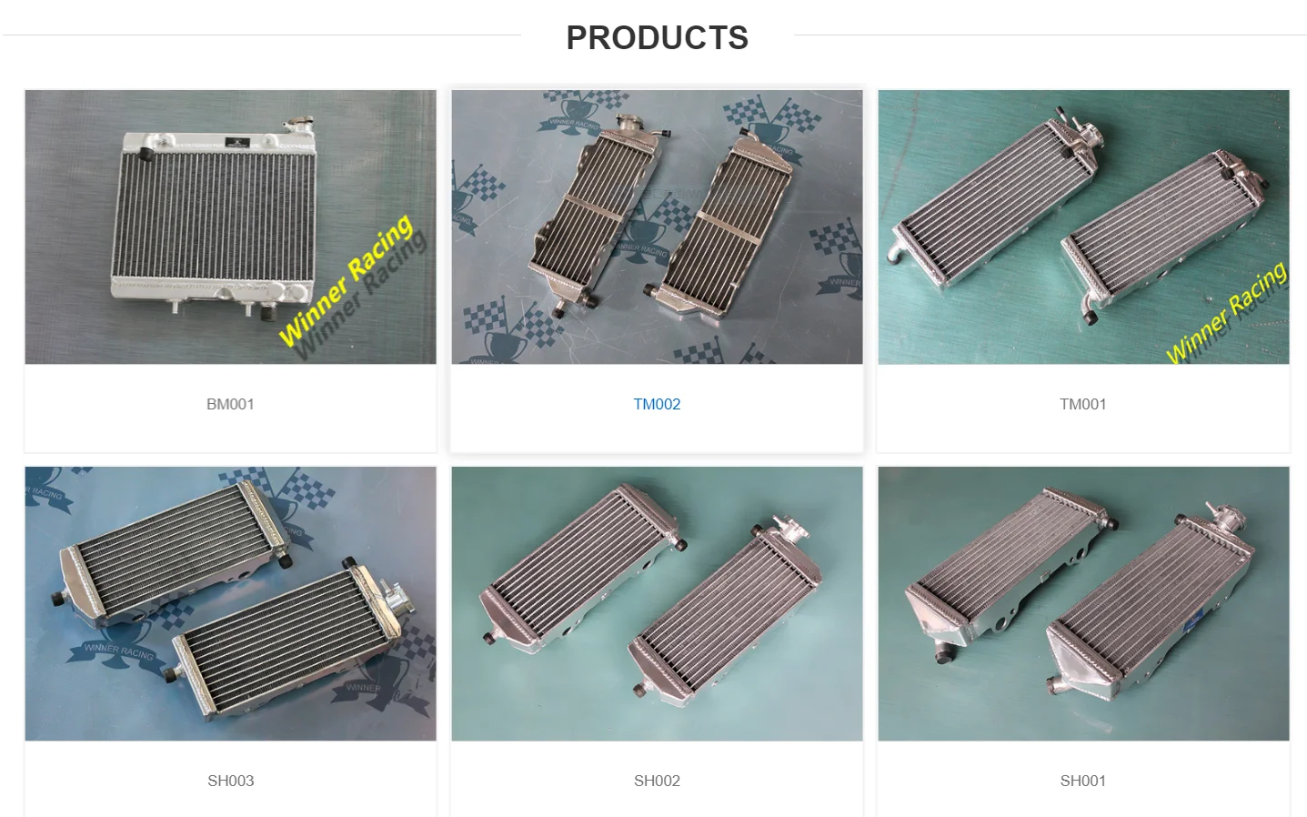 Aluminum Alloy Radiator For Peugeot 106 Gti Rallye/citroen Saxo/vtr ...