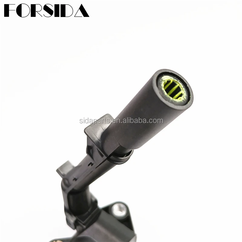 用于梅赛德斯-奔驰高质量电子点火线圈套件的forsida Oem A2749060700 - Buy 电子点火线圈套件总成,点火线圈套件,线圈 ...