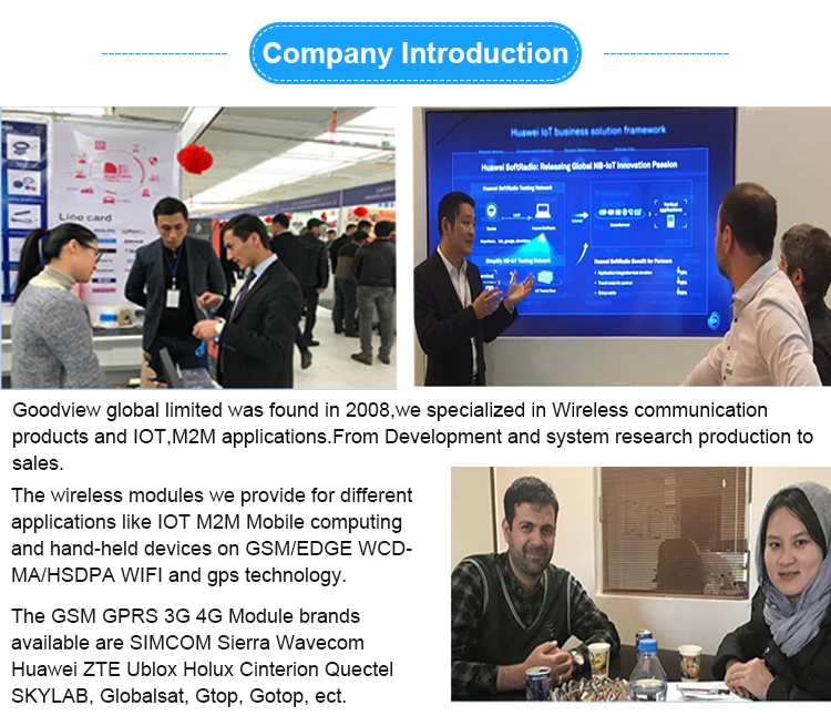 SIMCOM SIM8100 C-V2X Module - Automotive Wireless Solutions