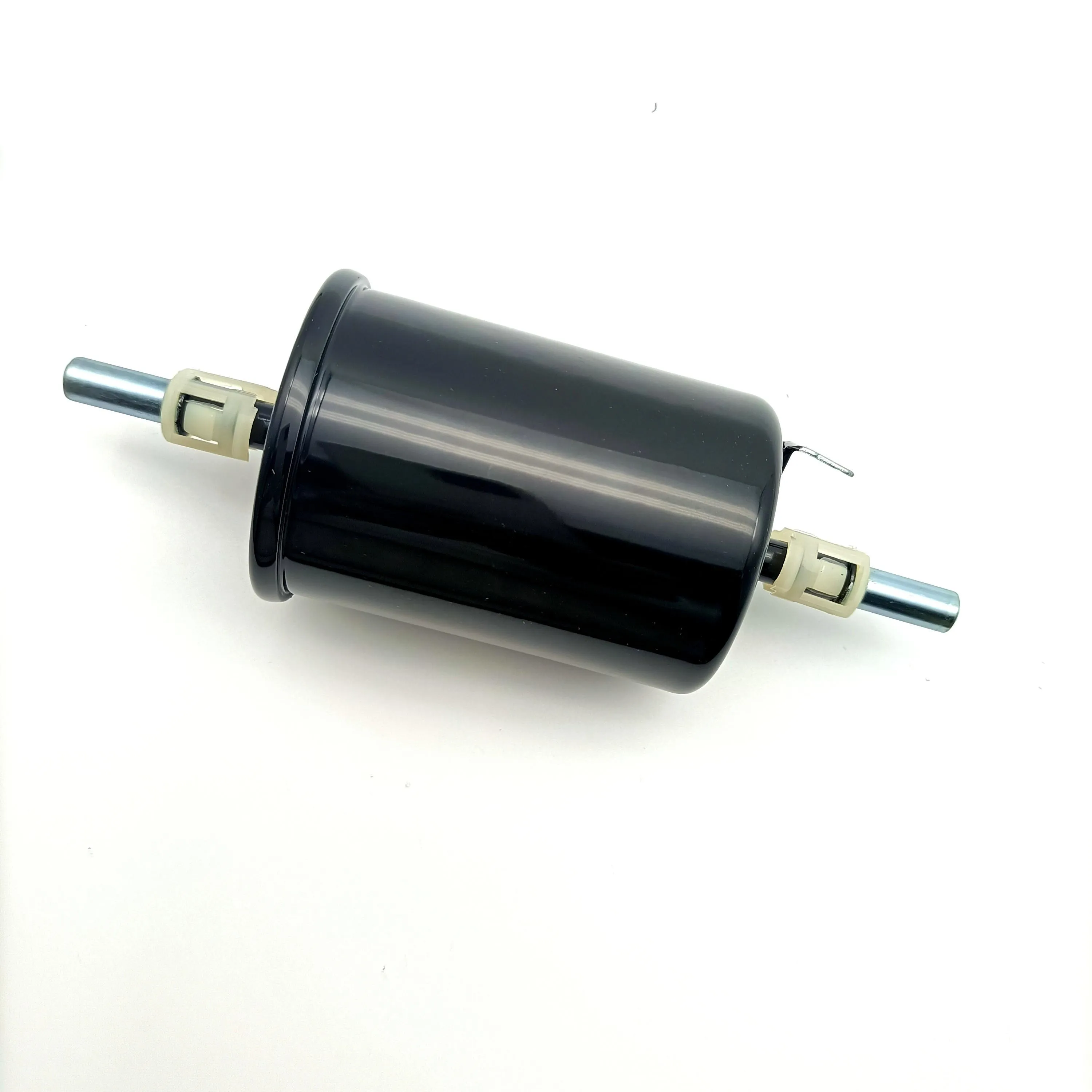 Volkswagen 96335719의 고품질 연료 필터에 적합, Bossgoo.com의 고품질 Volkswagen ...