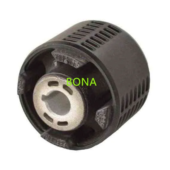 Shop Our Factory Direct Sales for Tesla Model 3 & Y Parts