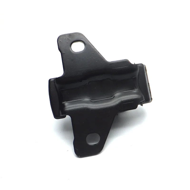 Auto Suspension Engine Mounting Front OEM for Toyota HILUX