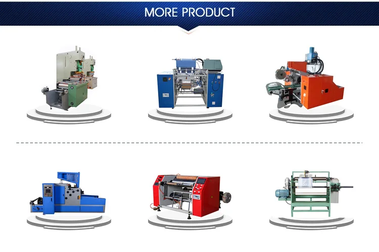 Aluminium Foil Container Machine Fully Automatic Kitchen Foil Tray ...