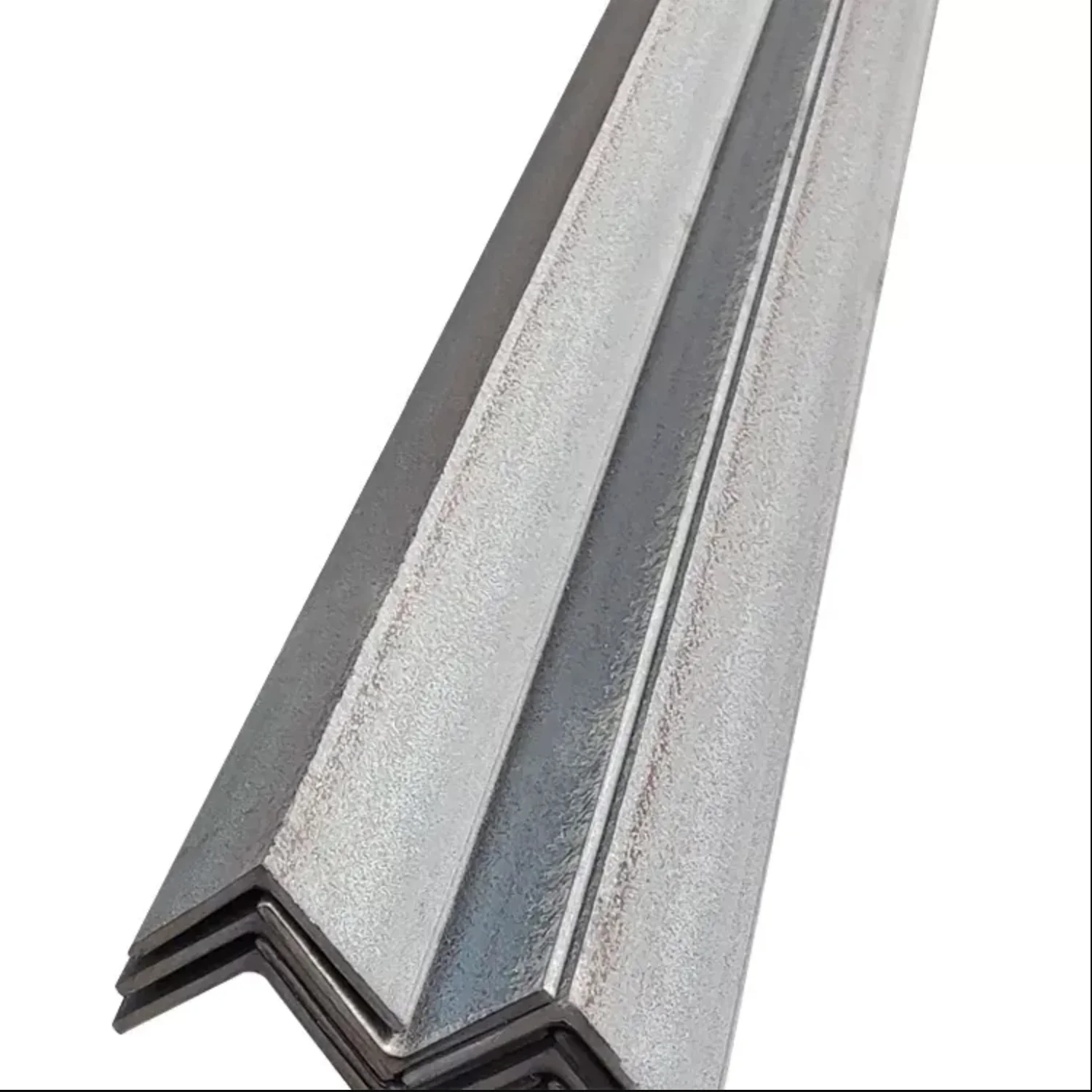 Metal Stud Steel Angle Bracing Light Metal Steel Angle Bead Wall Angle ...