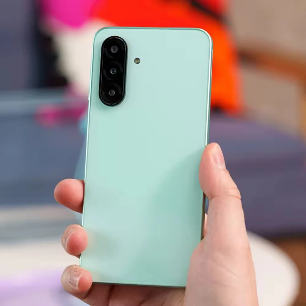 Refurbished Phones Guide: How to Choose Wisely in 2026