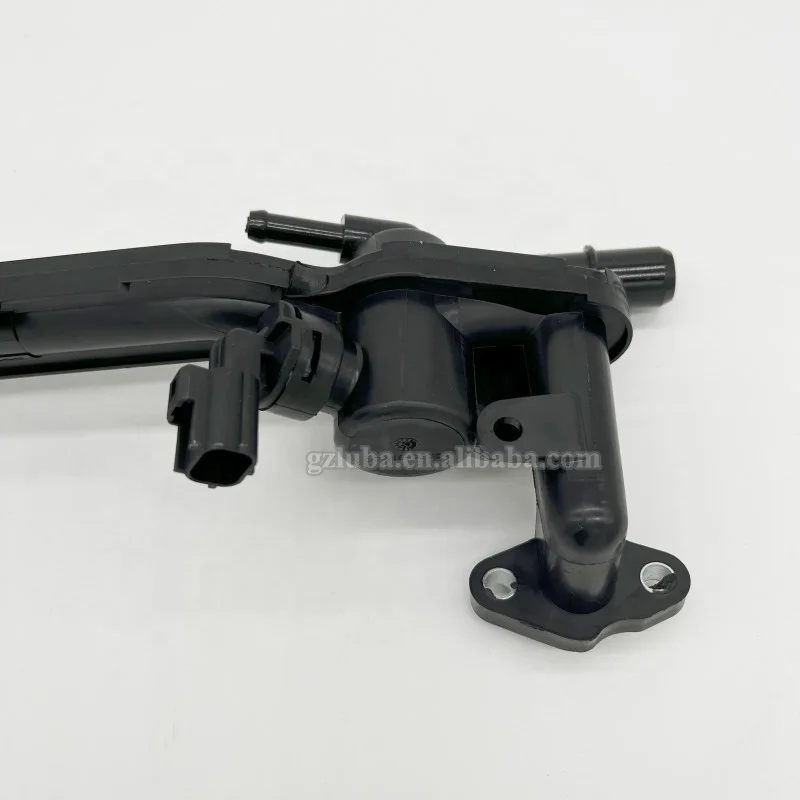 Heater Manifold Tube for Land Rover Discovery 4 & Range Rover Sport