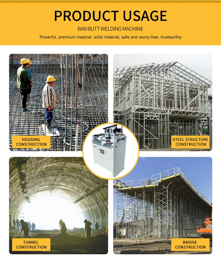 림 플래시 엉덩이 용접기 수동 철근 와이어 맞대기 용접 기계 Buy 엉덩이 용접 기계수동 철근 와이어 맞대기 용접 기계림 플래시 맞대기 용접 기계 Product On