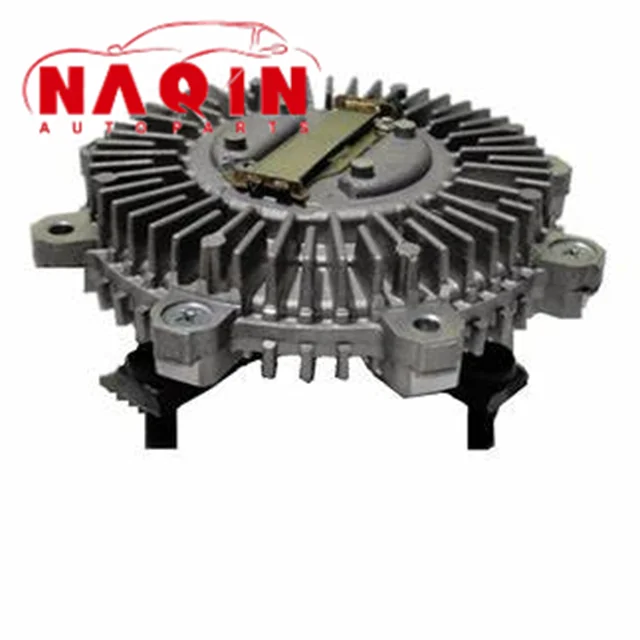 FAN CLUTCH for ISUZU NPR 4HF1 4HG1 8971297380 8-97129738-0| Alibaba.com