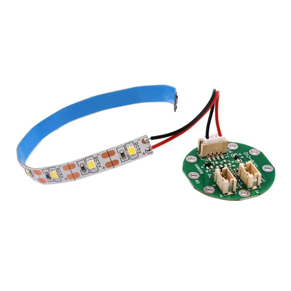 Taidacent Rgb Luminous Table River Led Touch Sensor Pcb Rgb Touch Panel ... Taidacent Rgb Luminous Table River Led Touch Sensor Pcb Rgb Touch Panel ...