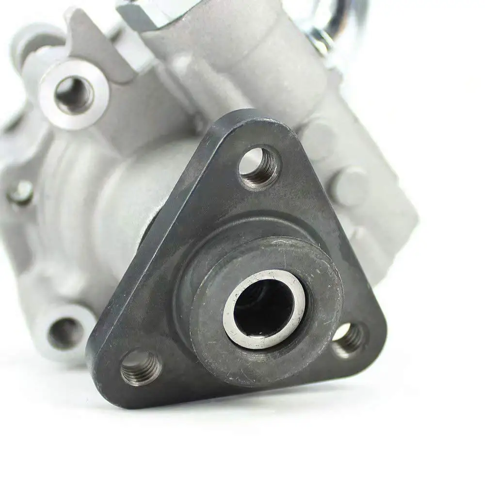 Power Steering Pump 7l8422154 7l8422154d 7l8422154e 7l6422154 ...