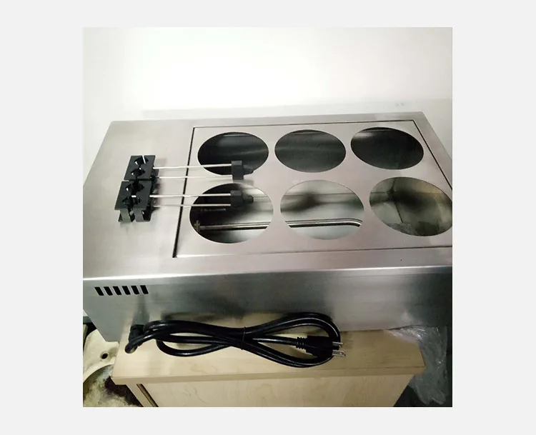 Cheap Promotional Optical Shop Auto Lens Tinting Machine