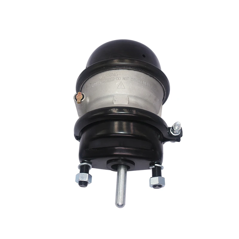 适用于daf 0544440010 0544440020 0084205024 0074203624 Ii39933f K026896n00 ...