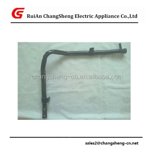 New Water Pipe Water Coolant Pipe For Hyundai 25460-4a500 - Buy 25460 ...