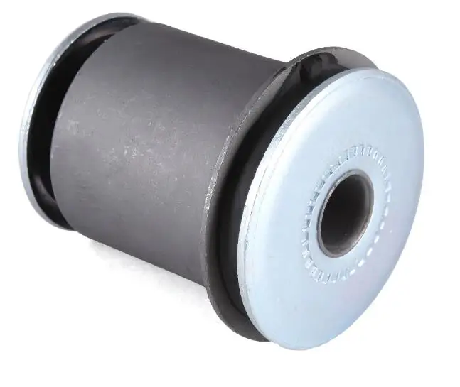 48655-0k010 Bushing For Toyota Hilux - Buy Bushing,48655-0k010 Product ...