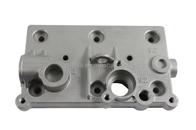 Diesel Engine Air Compressors for Renault KERAX PREMIUM 380