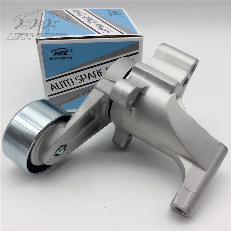 Timing Belt Tensioner Assembly for Toyota Fortuner