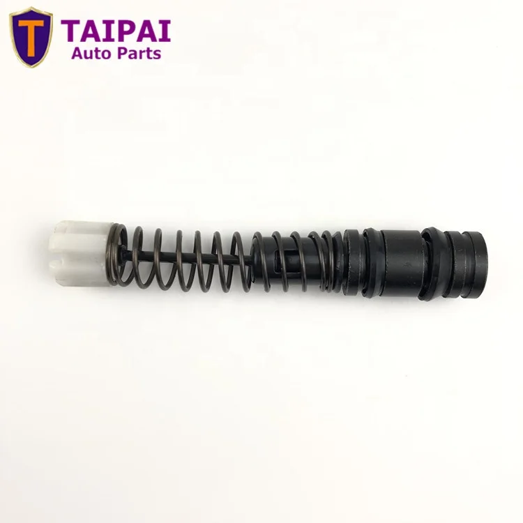 适用于 Hilux 04311-20050 04311-14013 离合器主油缸修理套件| Alibaba.com