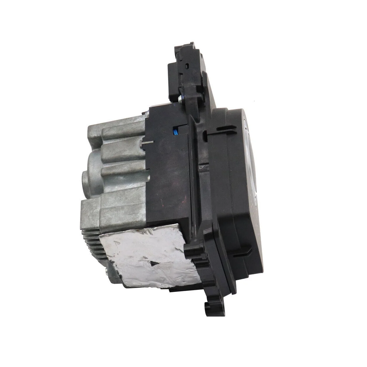 Transfer Shift Module Control Gearbox For Land Rover Lr4 Discovery L319 ...