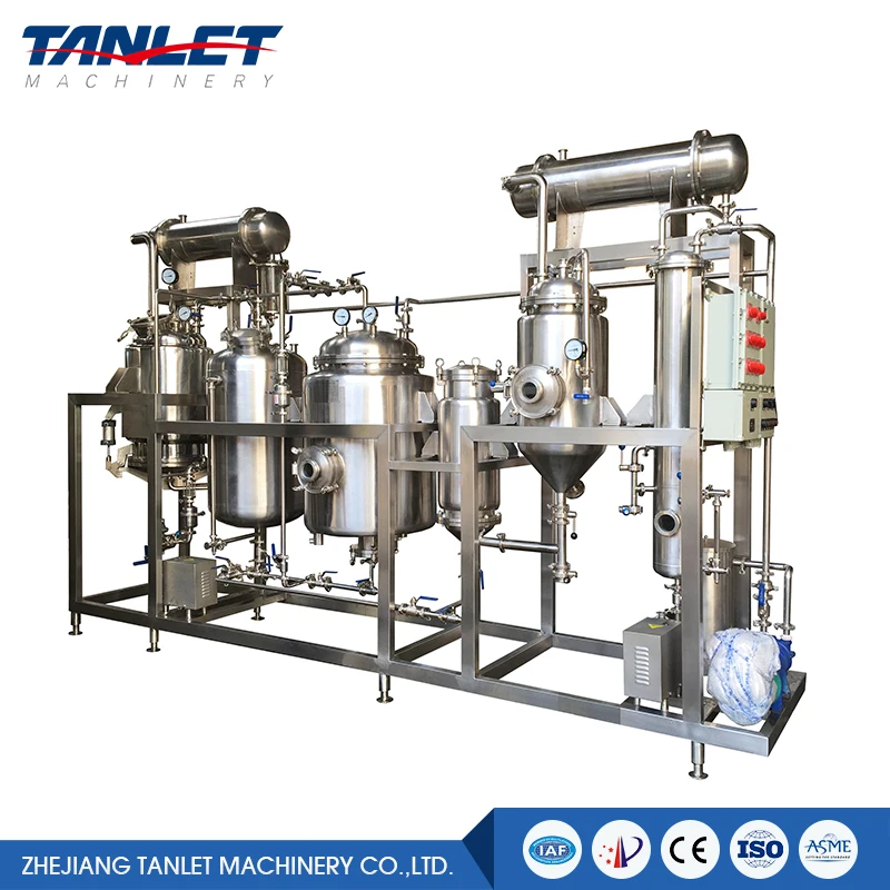 Jacket Mixer,Stainless Steel Mixing Tank,Double Jacket Mixer - Buy ...