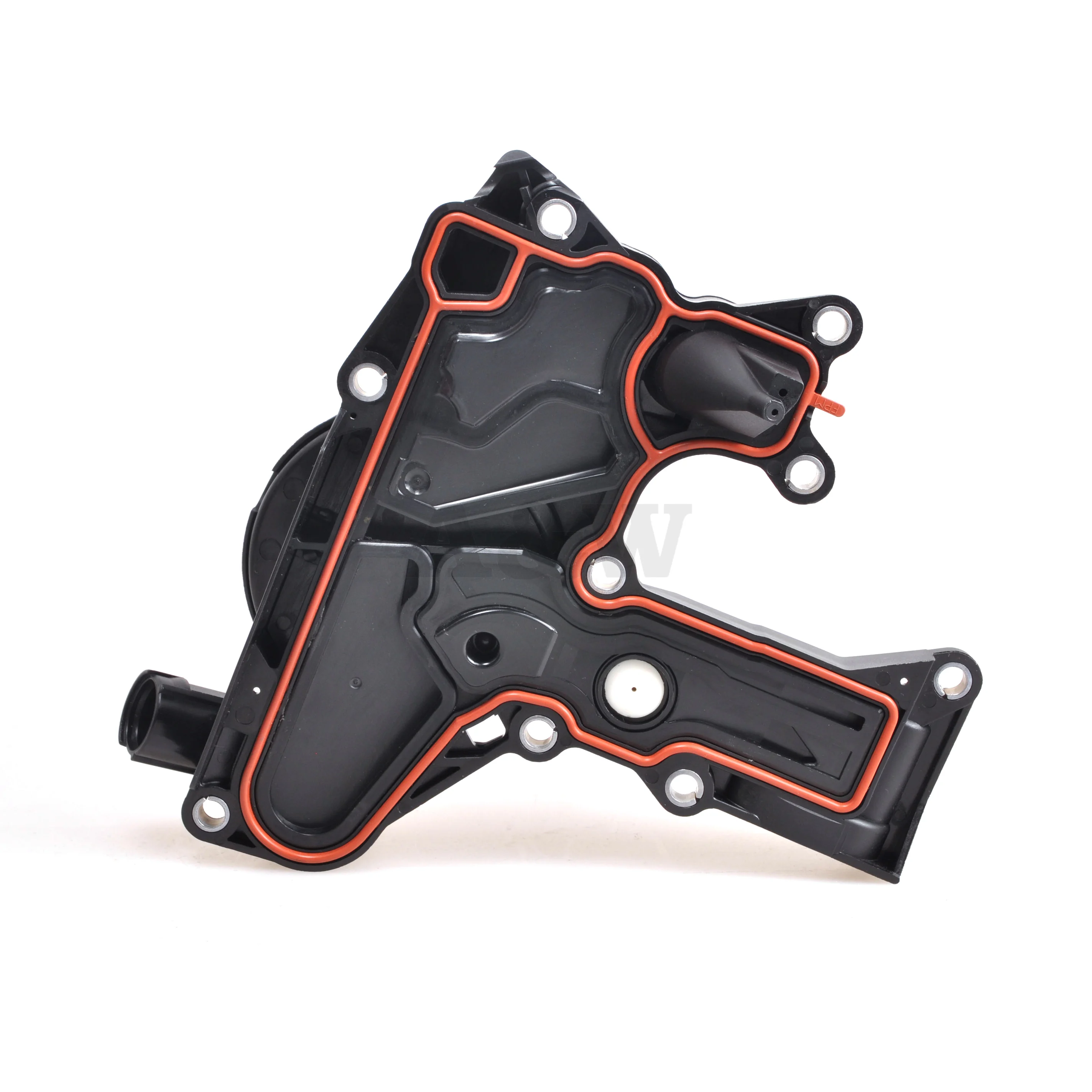 Oem 06h103495b Valve Oil Separator For Vw Volkswagen Beetle Cc Audi A4 ...