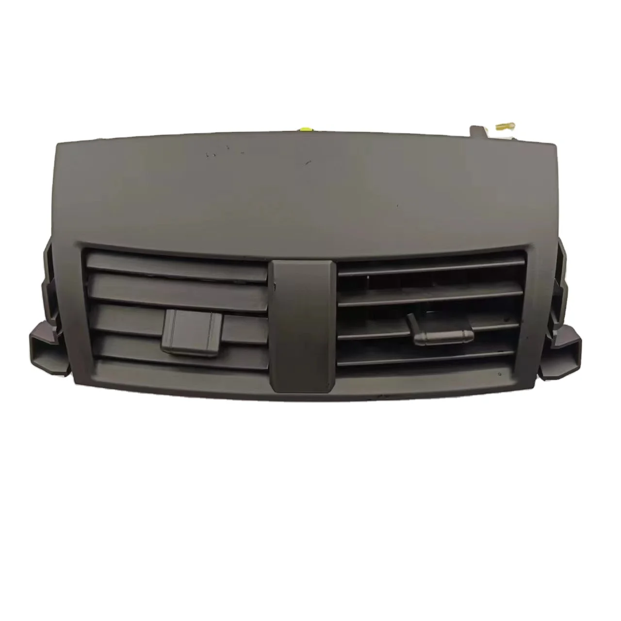 Front Center Dash Bezel Air Vent for Toyota RAV4 2006-2012 55670-0R010 ...