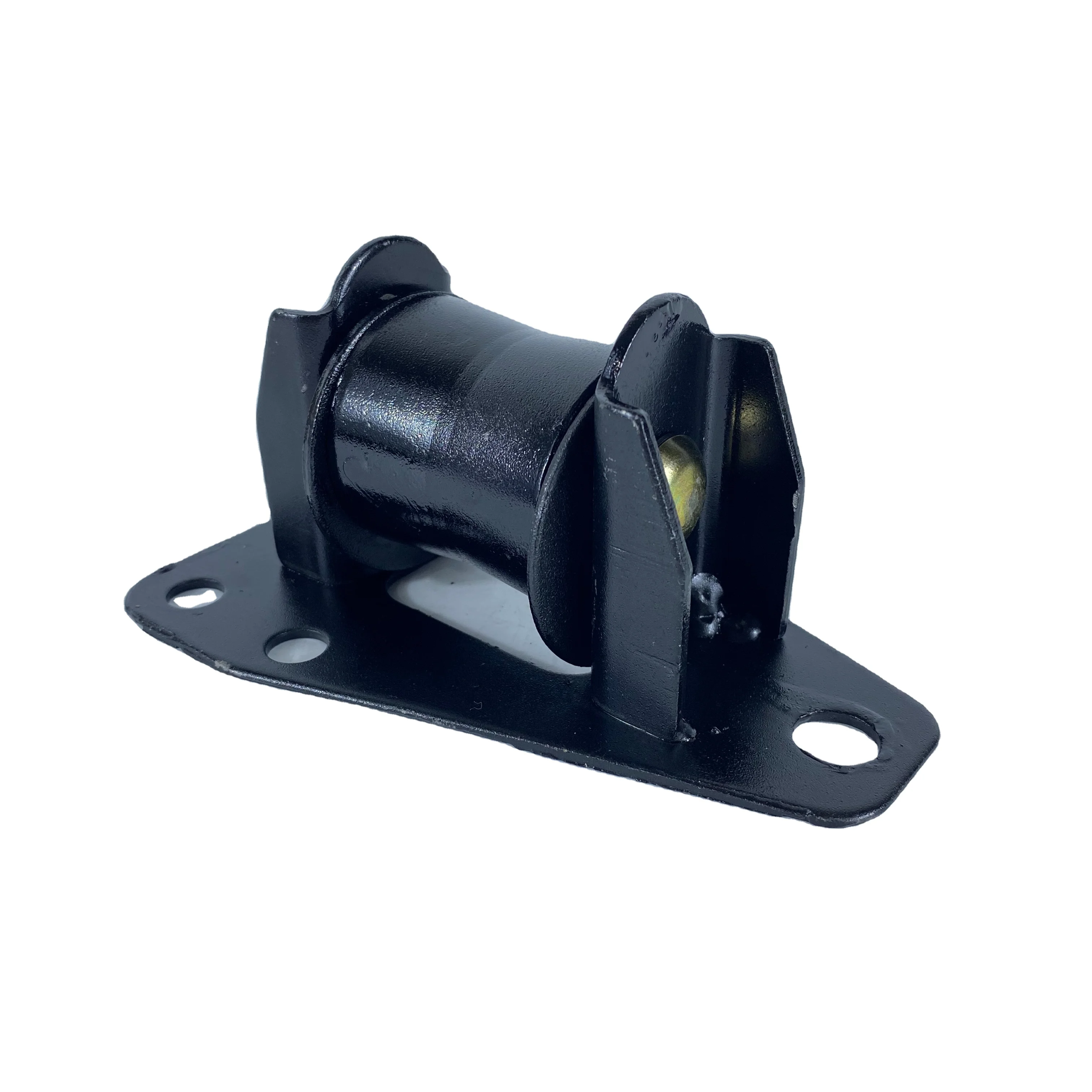 Isuzu Engine Mounting Parts - OEM Shock Absorption Solutions