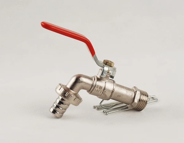 Ferreteria Sanitary Hot Sanwa Double Bibcock Basin Faucets Uk - Buy ...