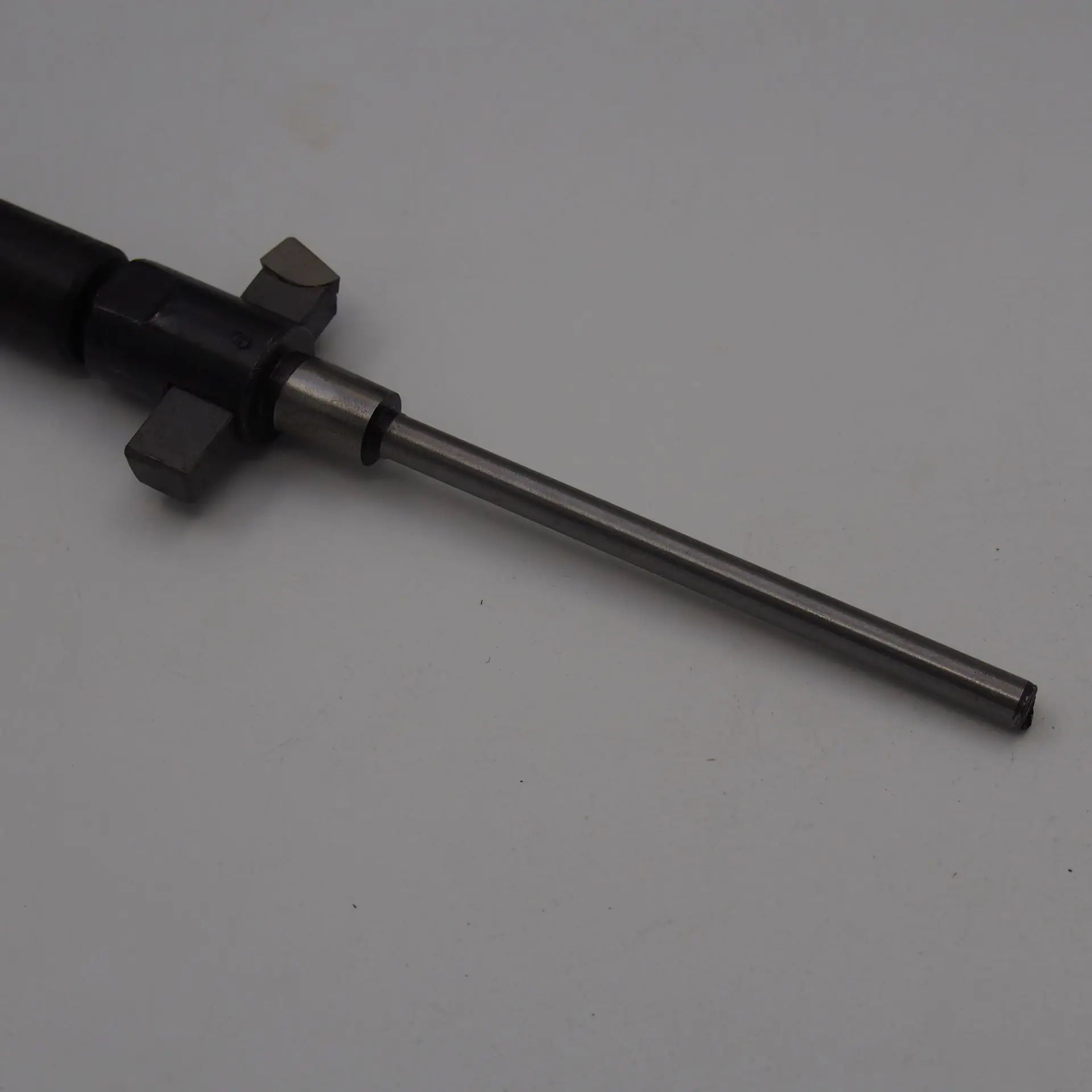 Factory Multi-Specification Valve Reamer Industrial Grade Single-Sided ...