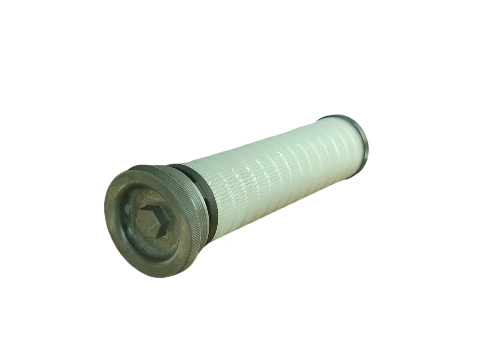 Compressed Air Desiccant Filter Element 100-25-cx 100-25-d - Buy 100-25 ...