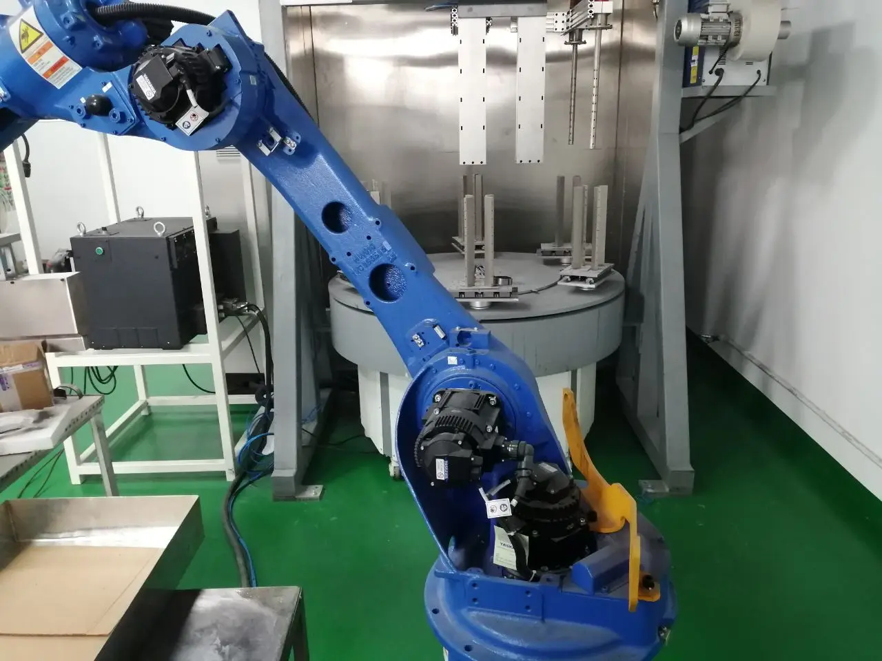 Polymer Coating for Engine Bearings| Alibaba.com