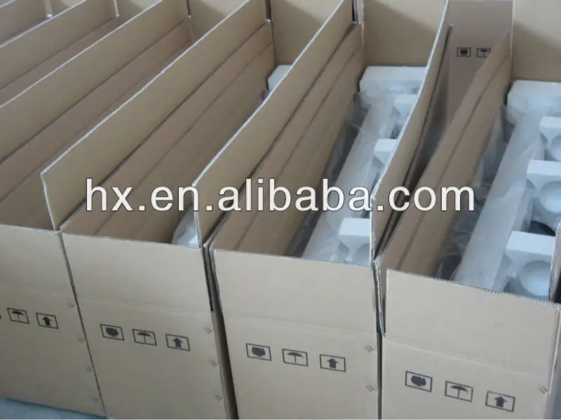 Conductor de corte plotter rabbit 720| Alibaba.com