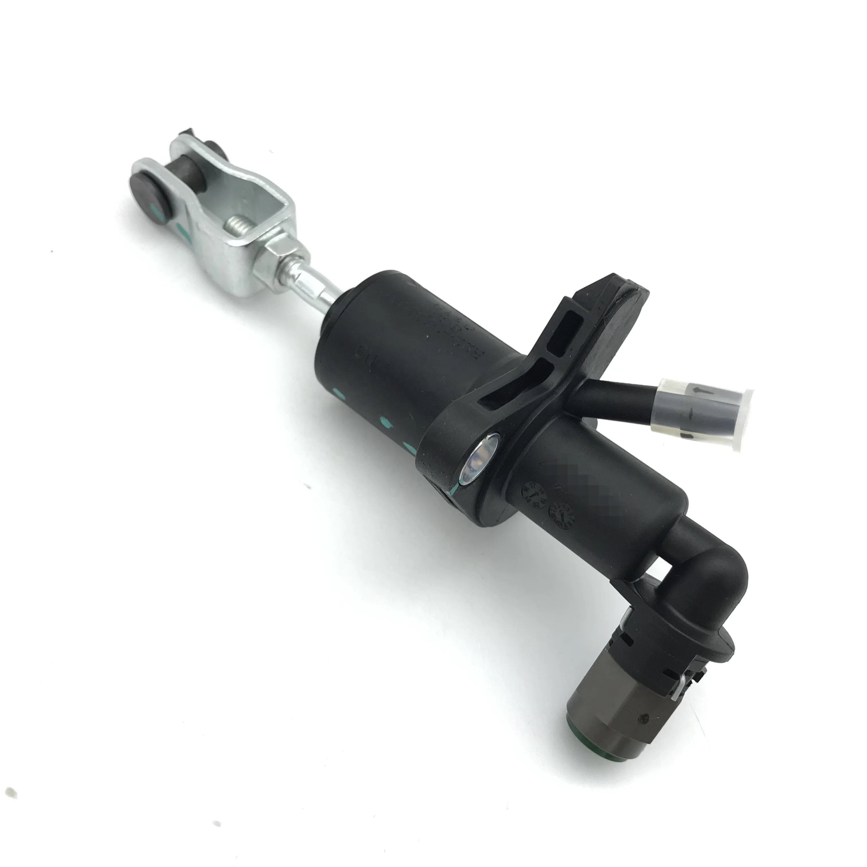 Car Auto Parts Clutch Master Cylinder For Chery Fengyun2 G5 G6 Oe B22 ...