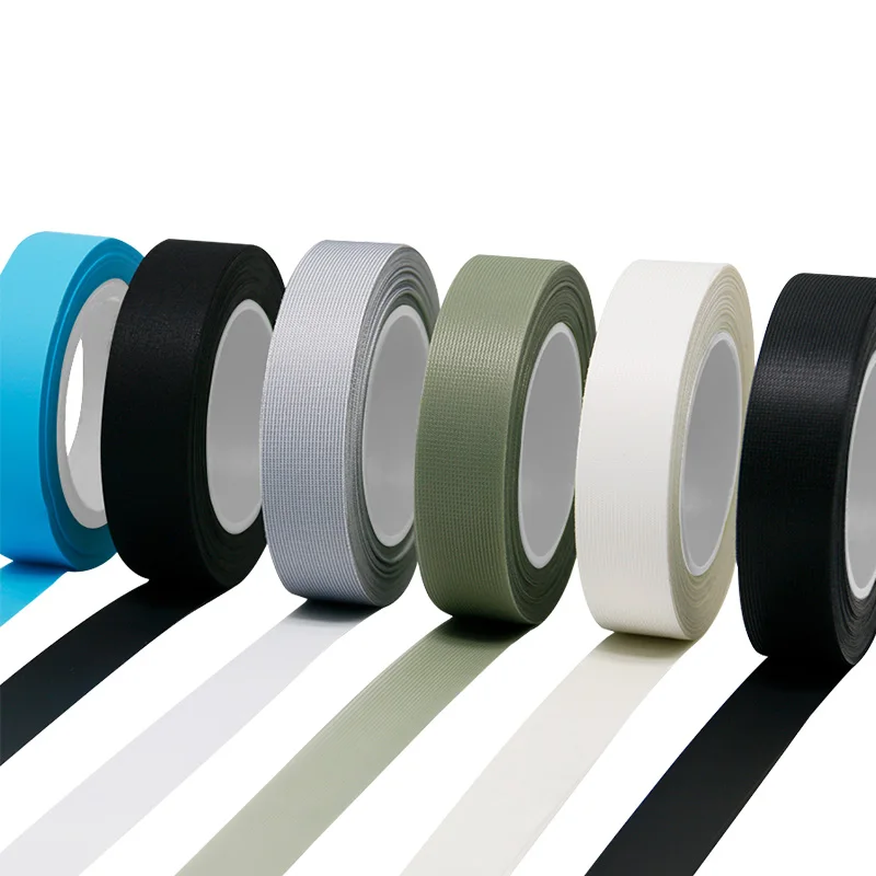 Waterproof Seam Tape For Fabric 200m Long Fabric Repair Tape Sealing ...