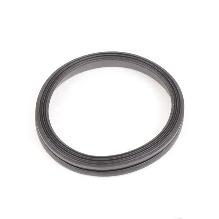 06k 103 583 A1 A2 A3 A4 A5 A6 A7 A8奥迪大众汽车汽车零件q1 Q2发动机前盖密封件06k103583 ...