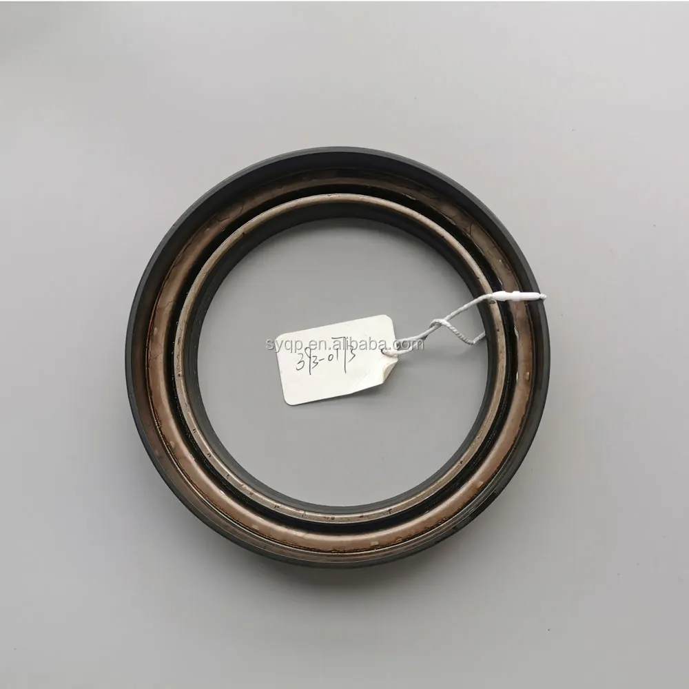 393-0173 Rear Wheel Hub Seal Nbr, Oem 370003a, Cr 47697 | Wholesale
