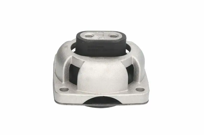 2512401818 Automatic Rear Transmission Mount For Mercedes Benz M-class ...