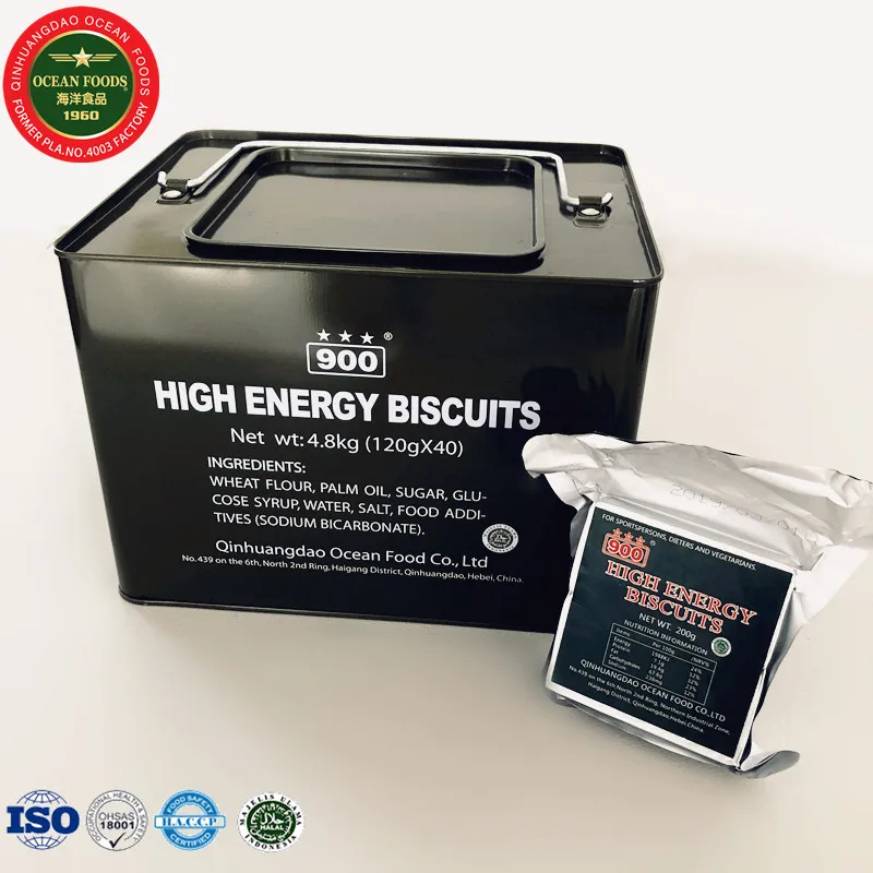 Dry Ration Cereal Bar Mre Solid Food - Buy Dry Ration,Cereal Bar,Solid ...