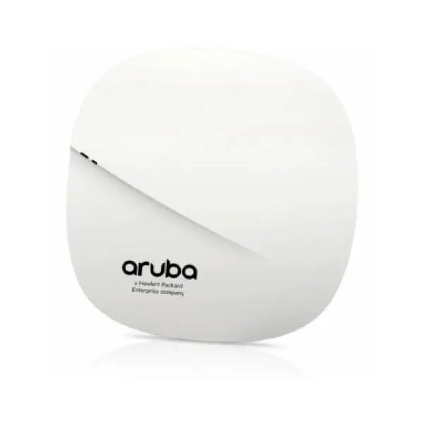 High Quality Aruba Iap-305-rw(jx945a) Entry-level 802.11ac Wave 2 ...