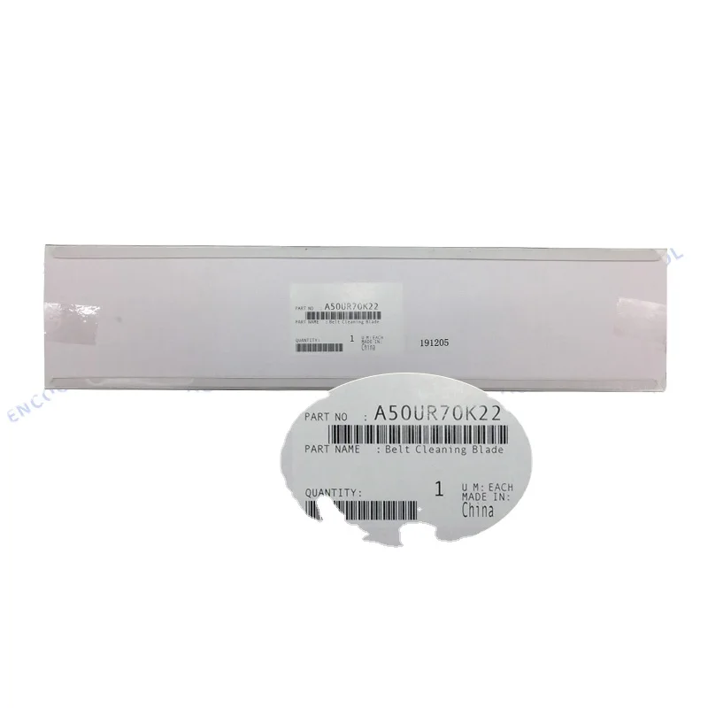 Genuine C1060 C1070 C2070 C1060L C1070L A50UR70K22 for Konica Minolta ...