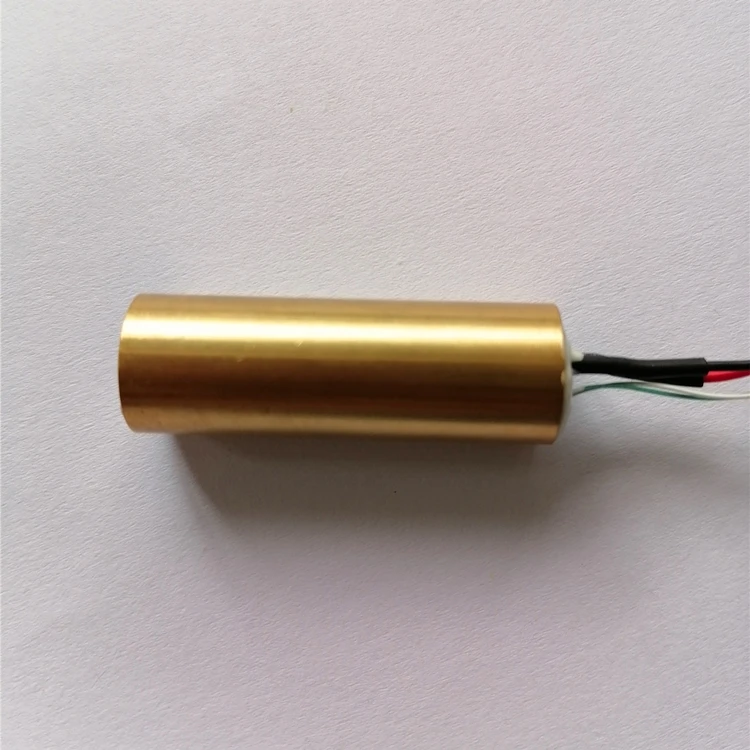 High Power Laser DPSS Modulation CW/TTL/Analogue 532nm 545nm 555nm 561nm 571nm 589nm| Alibaba.com