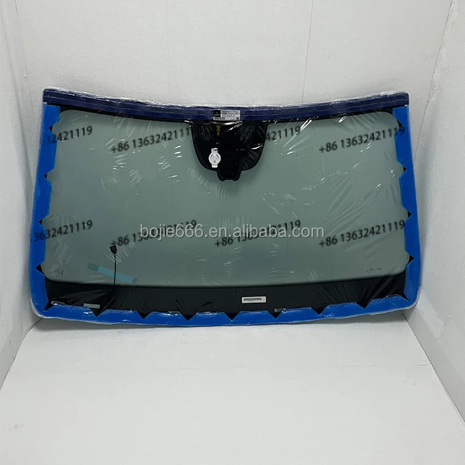 벤즈를 위해 2019-2022 -w167-gle -- A 167 670 03 00 바람막이 유리/정면 바람막이 유리 유리 - Buy 앞 유리윈드스크린앞 유리 앞 유리 ...