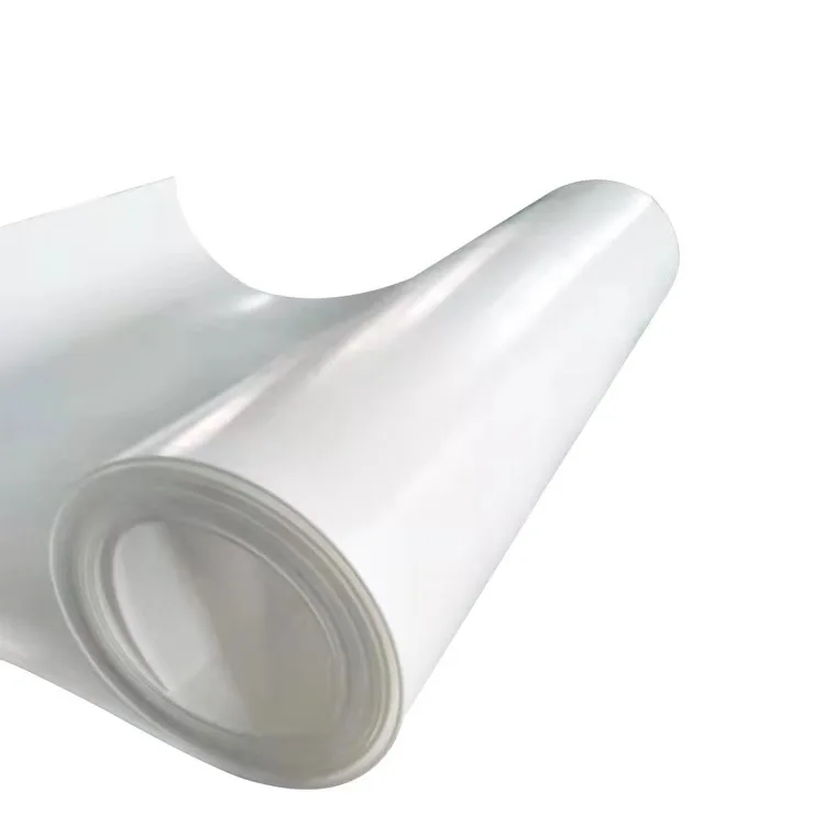 Skived Sheet 100% Pure Ptfe Sheet - Buy Good Quality Ptfe Rod Sheet,Corrosion Resistance Ptfe ...
