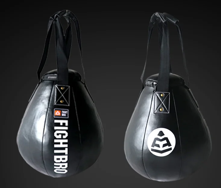Fightbro New Launch Home Equipment Keep Fitness Boxing Kicking Hanging ...