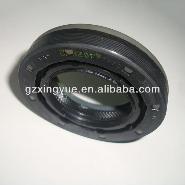 12471586 12479302 12479055 12471680 Auto Rear Axle Shaft Seal For ...