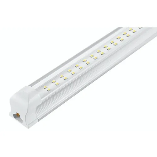 Indoor Lighting Fixtures Led Light Integrated T8 3ft 0.9m 12w 14w Led ...