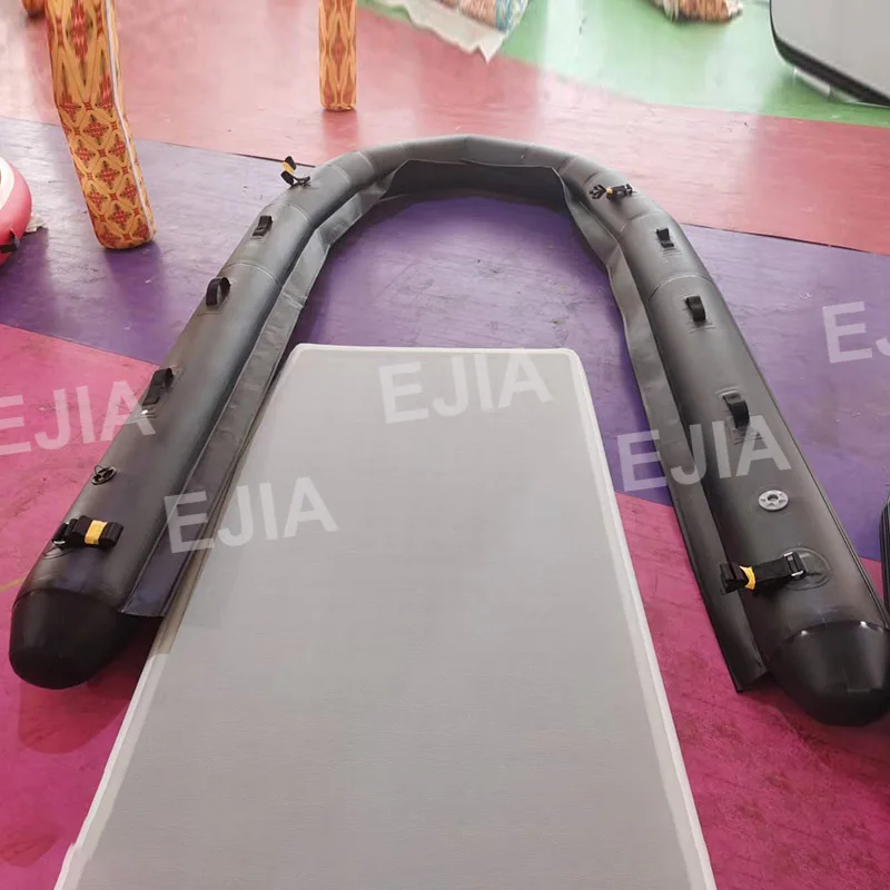 High Quality Inflatable Boat Fenders Jet Ski Pvc Jet Ski Protection ...